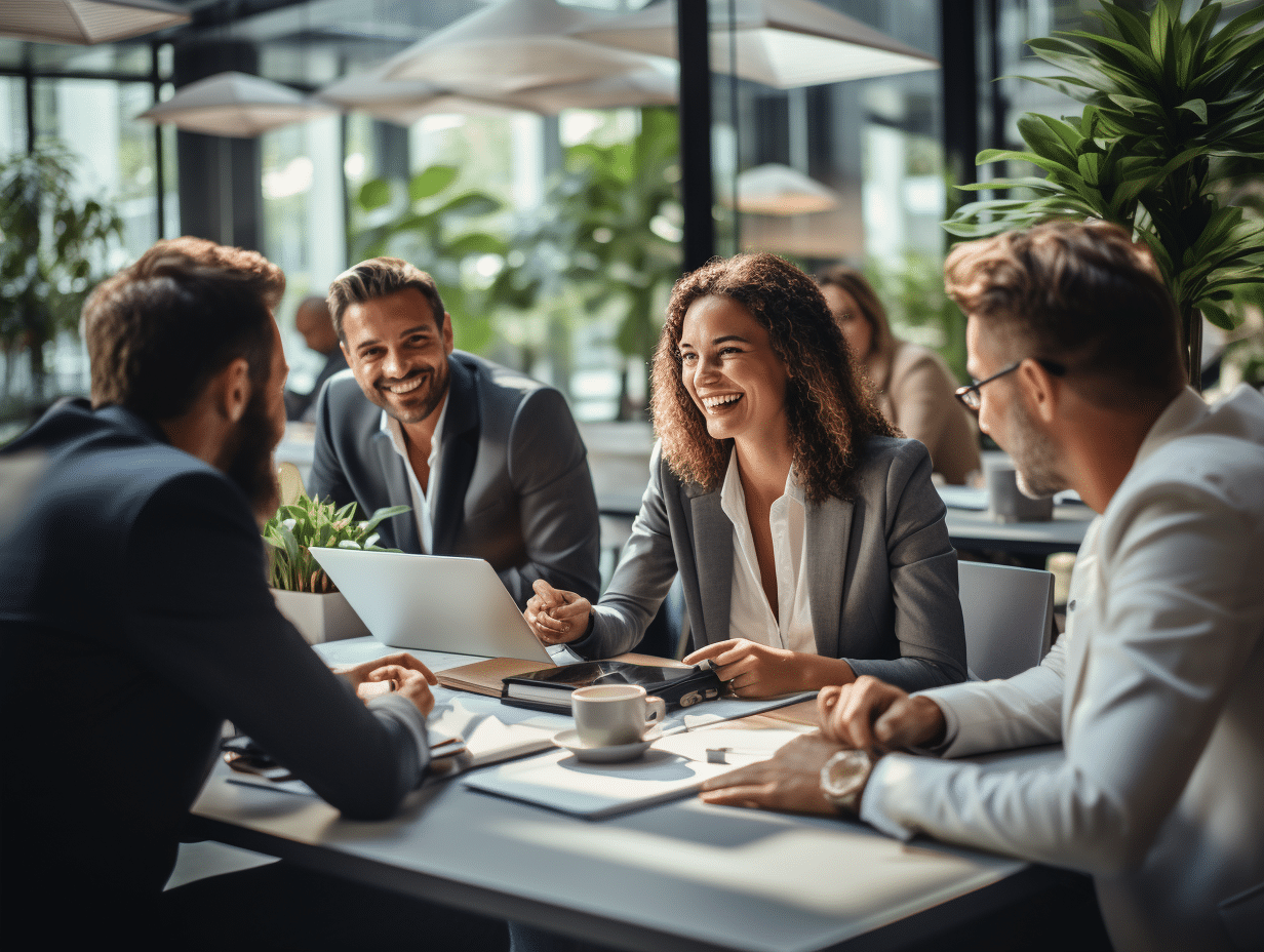 Chômage technique : comprendre conditions et indemnisation efficacement ...