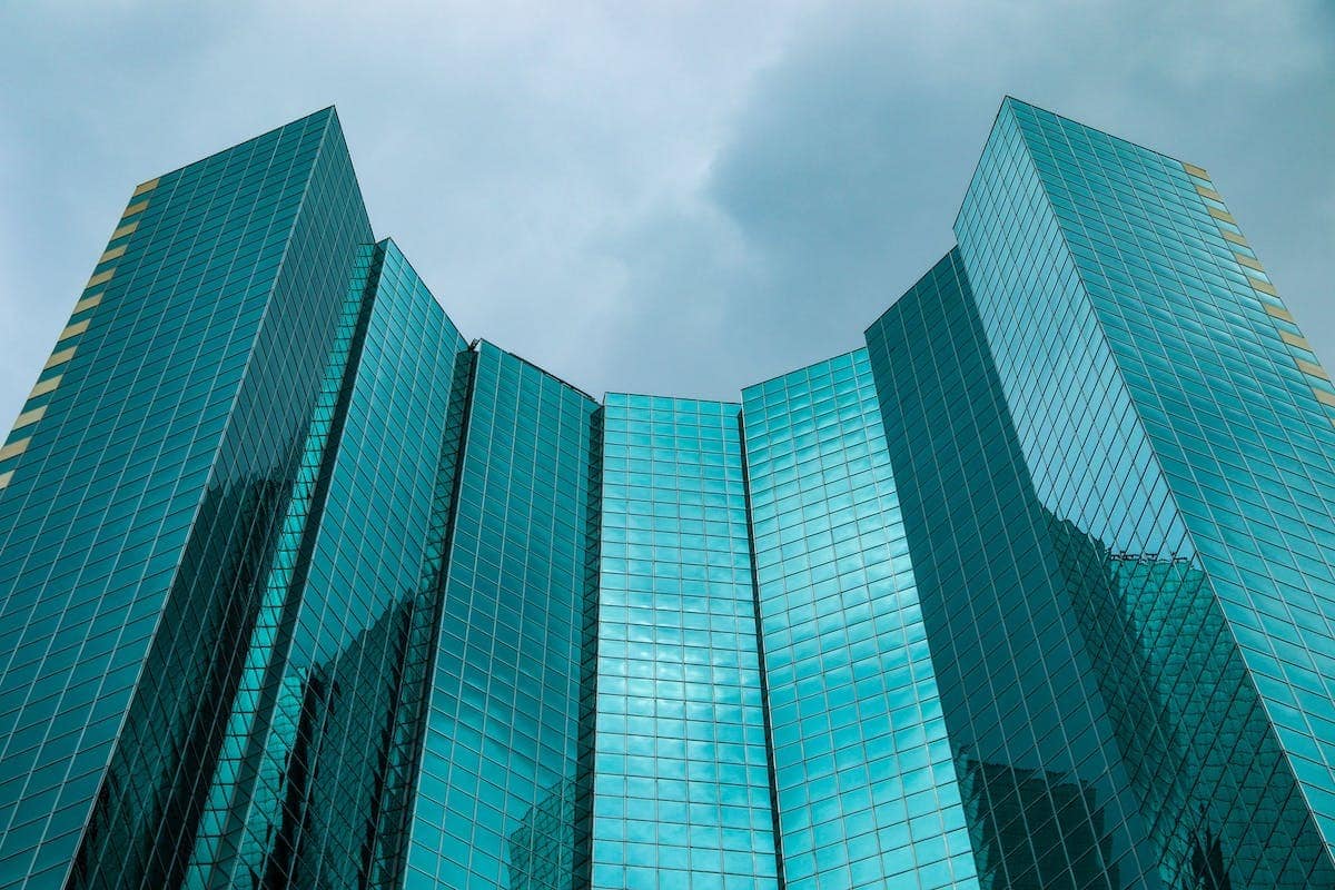 Chèque de banque LCL délai d'obtention : procédures et temps d'attente ...