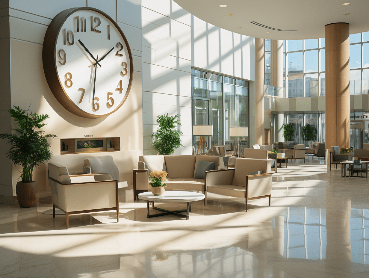 Chèque de banque LCL délai d'obtention : procédures et temps d'attente ...